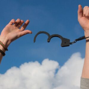 Addictions and Recovery - Roman Catholic Diocese of San Diego