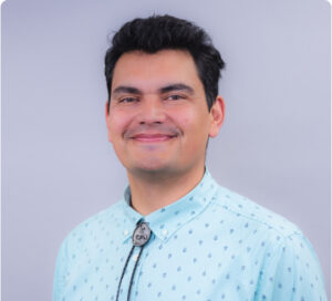 Schools - The Roman Catholic Diocese of San Diego