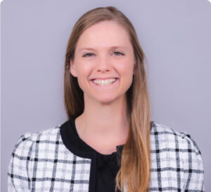 Schools - The Roman Catholic Diocese of San Diego