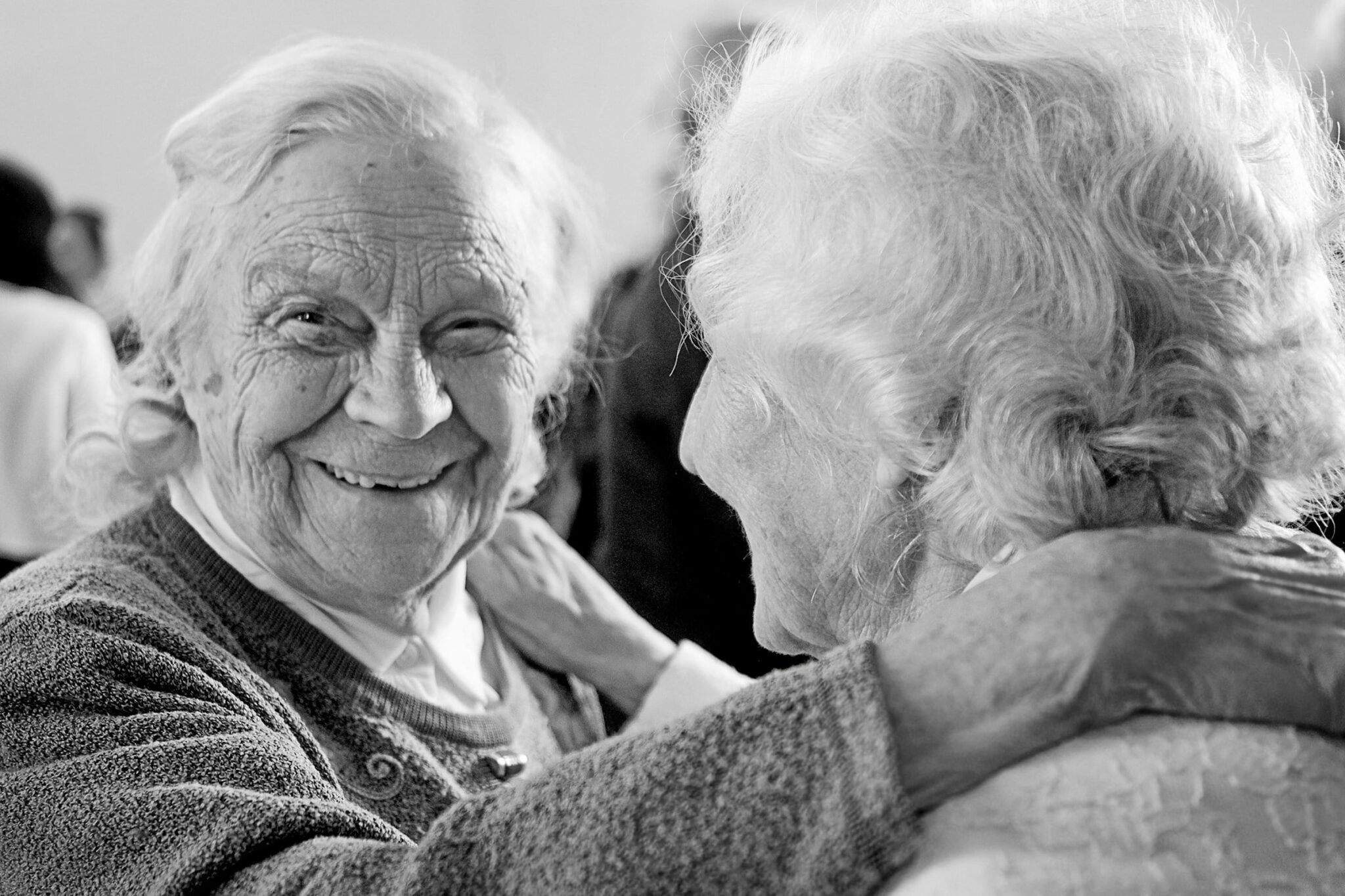 End of Life - Roman Catholic Diocese of San Diego