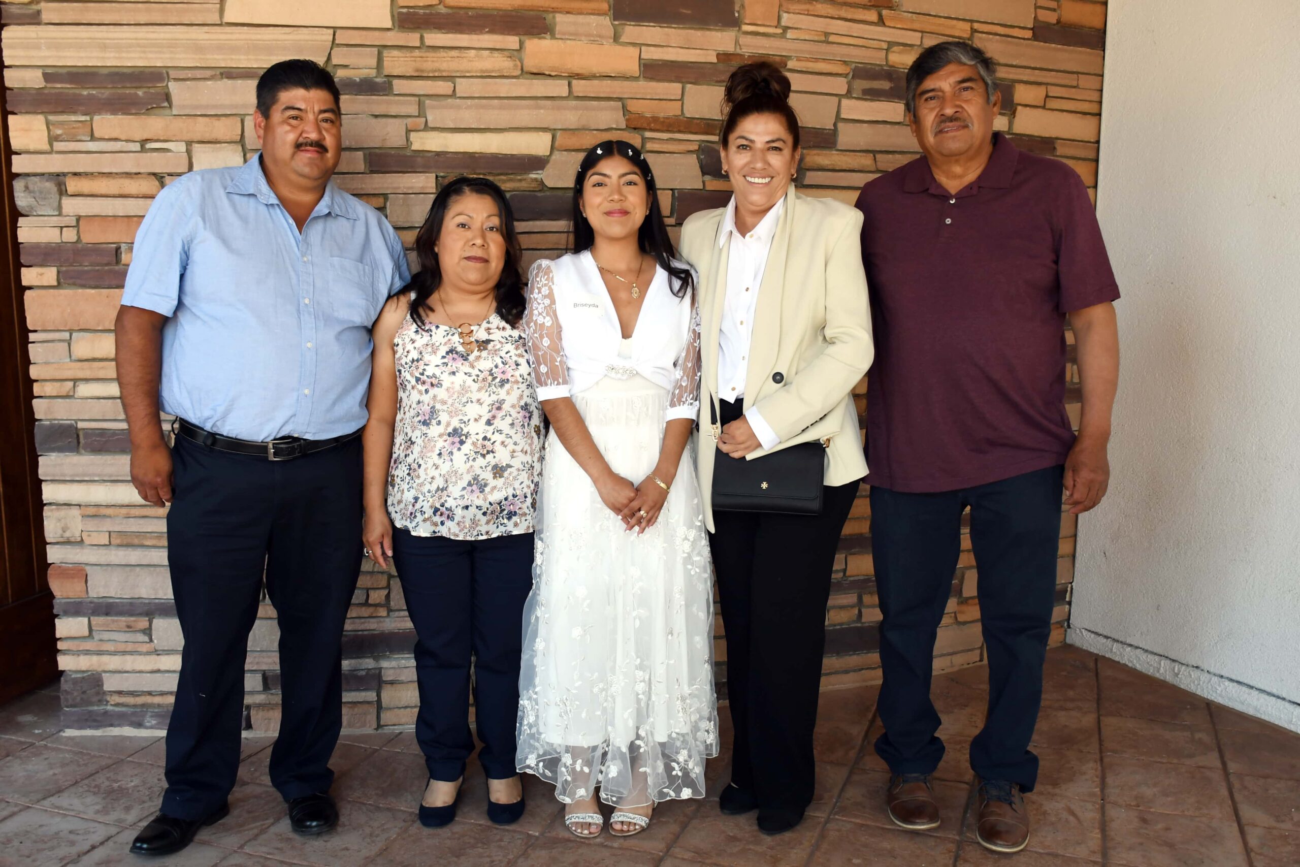 Confirmation Resources - Catholic Diocese of San Diego