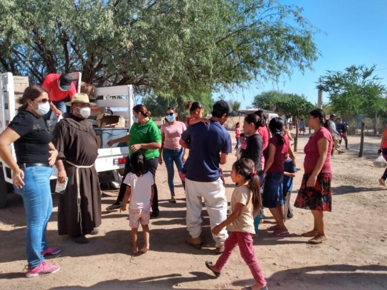 Información sobre legados - Catholic Diocese of San Diego