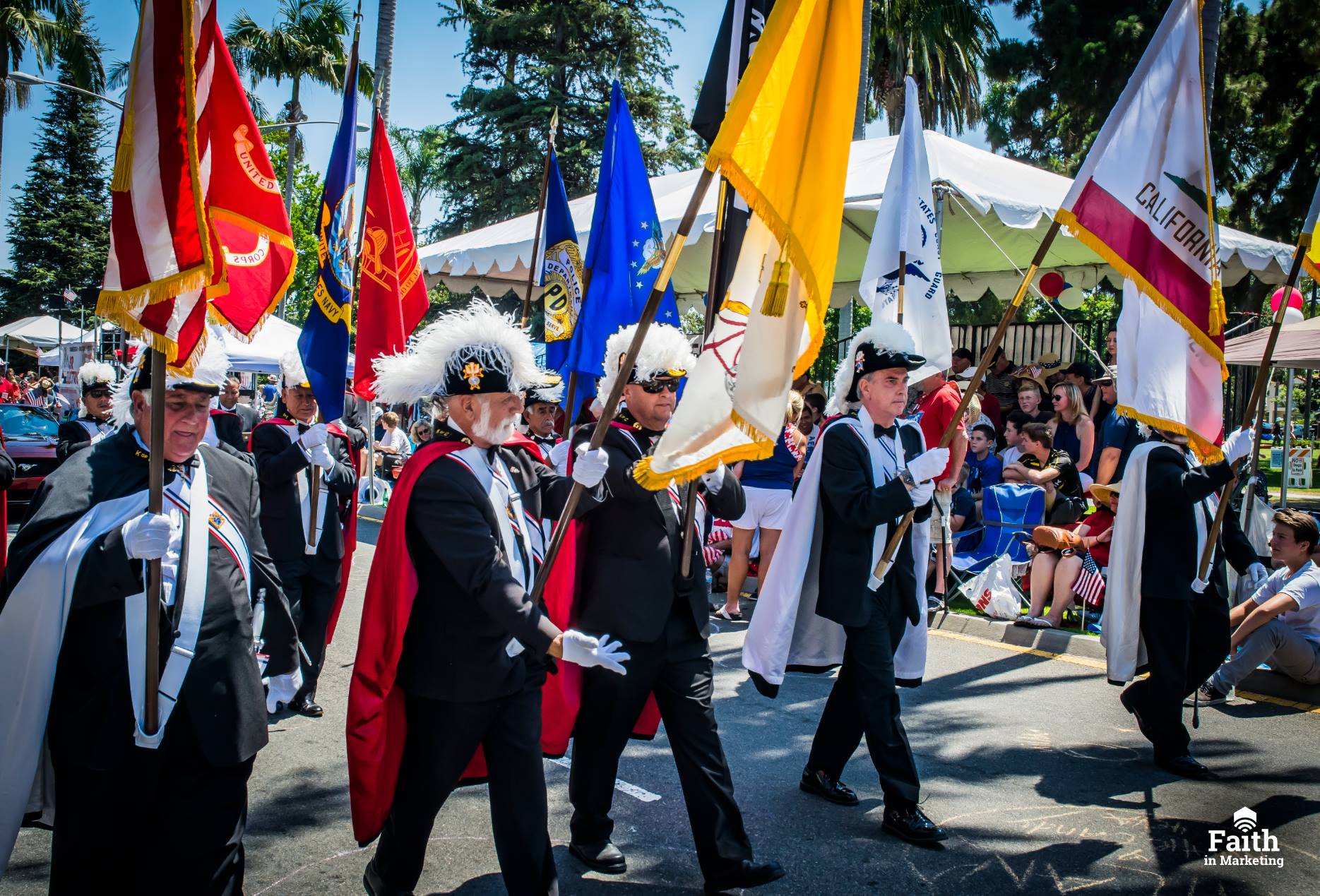 Catholic Institutions and Movements - Roman Catholic Diocese of San Diego