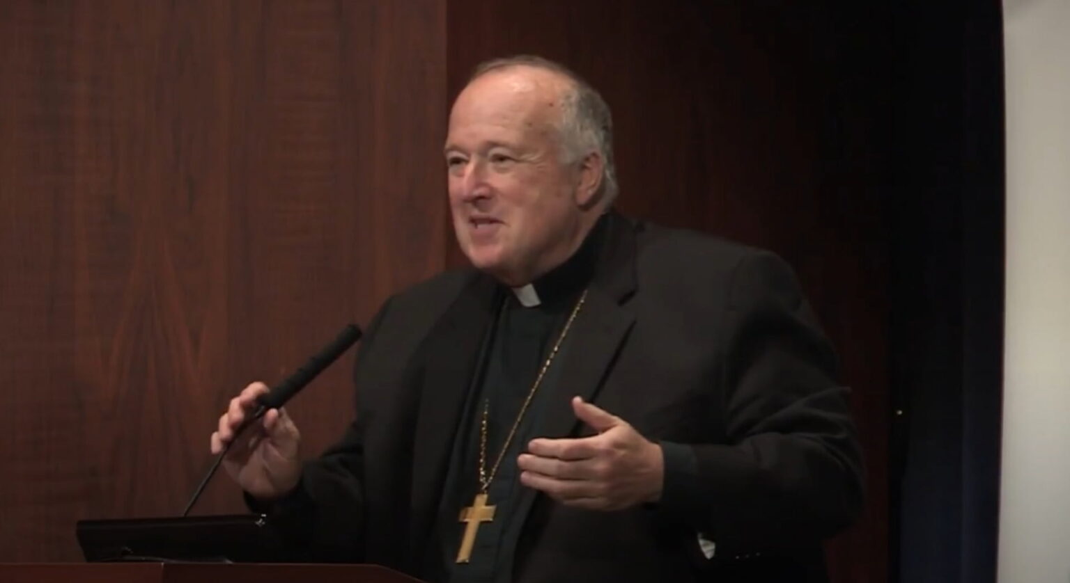 Five Years of Pope Francis' Papacy - Catholic Diocese of San Diego