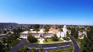 Pope Names Auxiliary Bishop Michael Pham as Seventh Bishop of San Diego ...